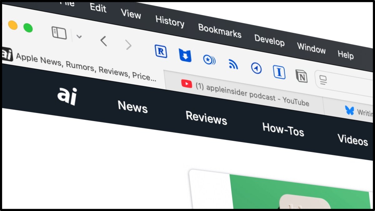 Cách mở lại các trang web vừa tắt nhanh chóng, đơn giản